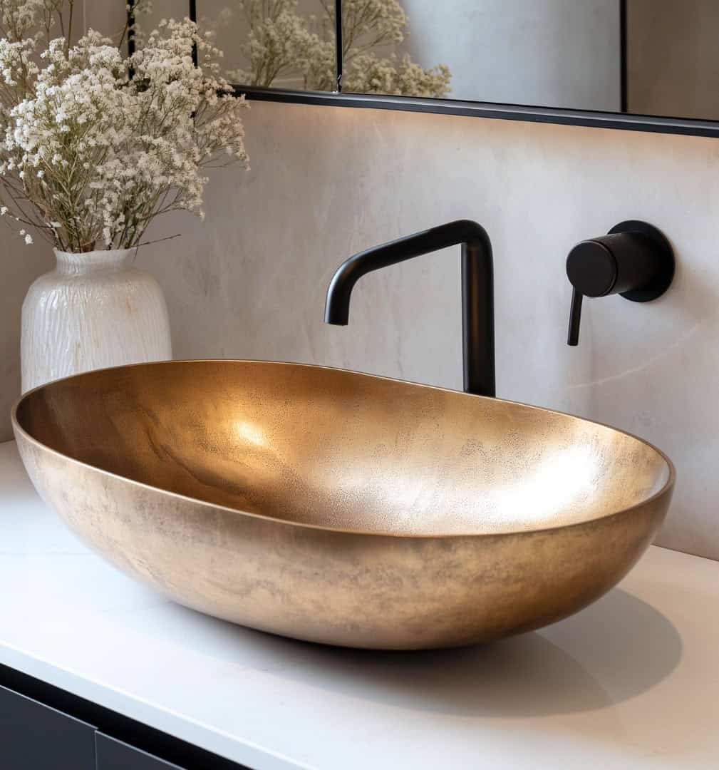 Gallery - Austin Home Show